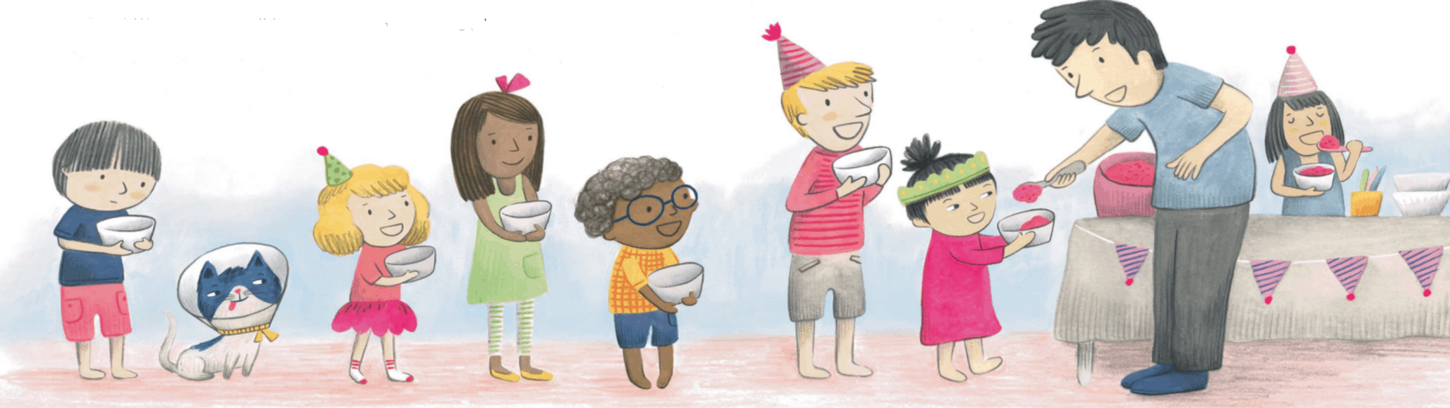 Catalogs and Ordering Information - Owlkids Books
