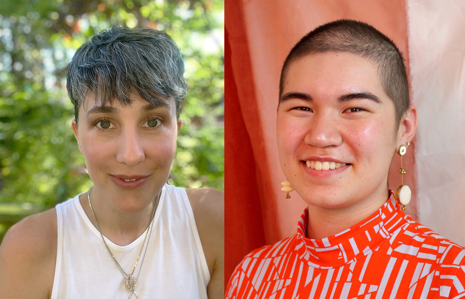 Creator Corner: Meet author Bree Galbraith and illustrator Lynn ...