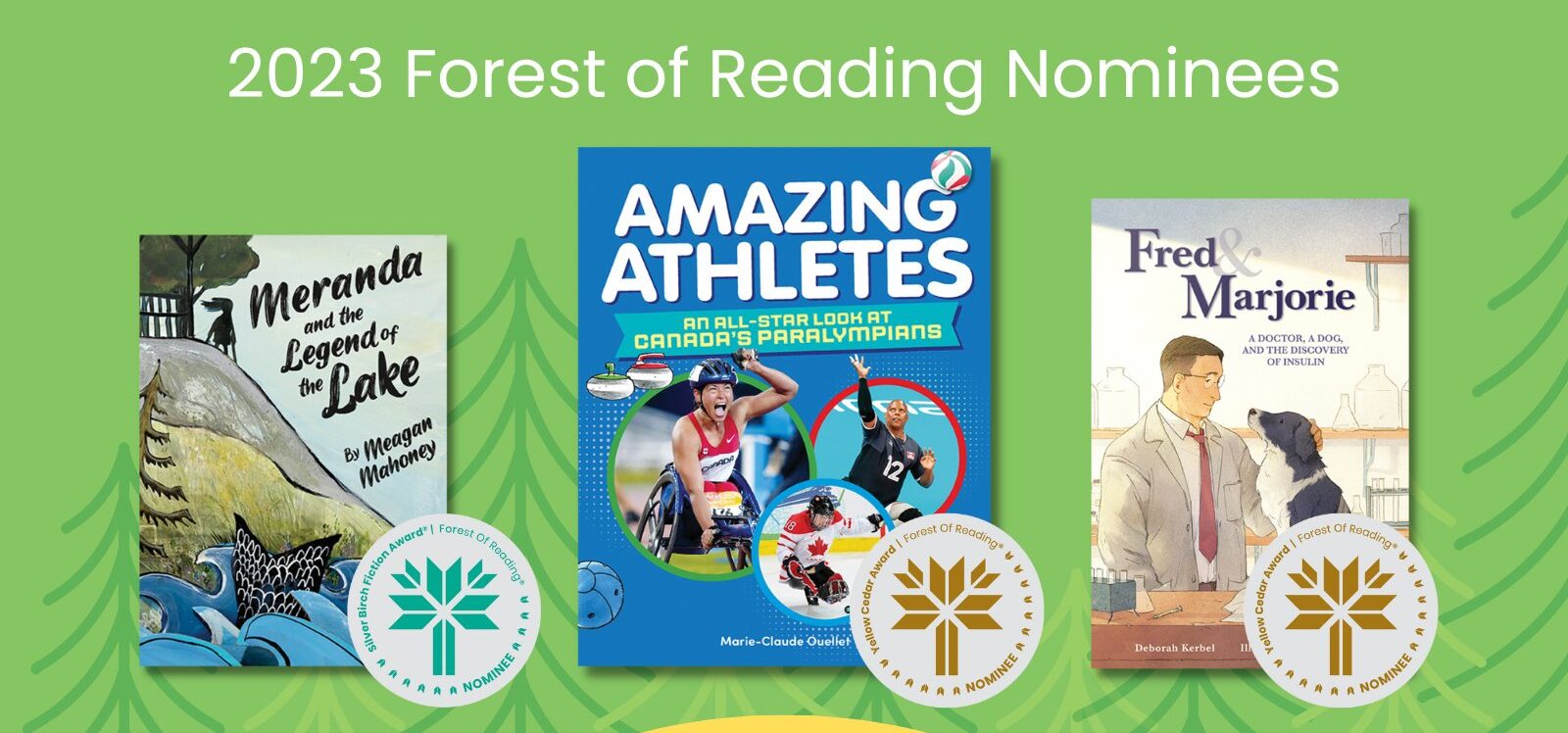 News Archives - Owlkids Books