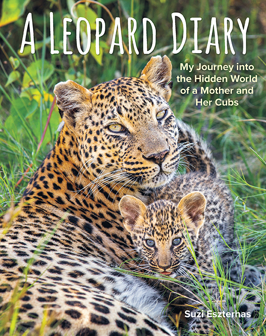 Books - Owlkids Books