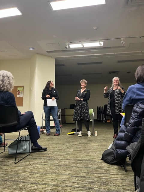 Book Launch Round Up - Owlkids Books