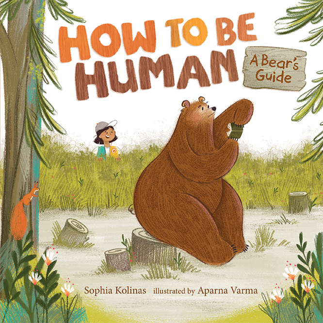 Activities - Owlkids Books