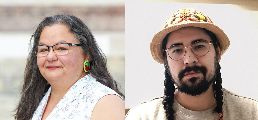 Creator Corner: Author Susan Hughes and illustrator Suharu Ogawa ...