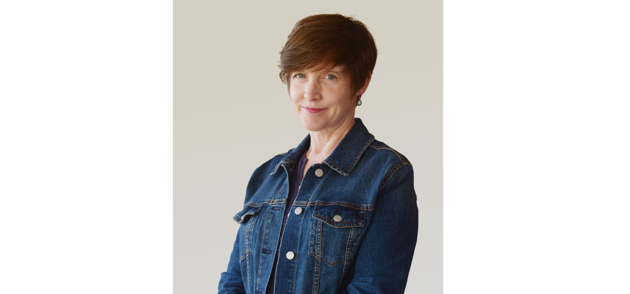 Toronto Public Library's 2021 First and Best List - Owlkids Books