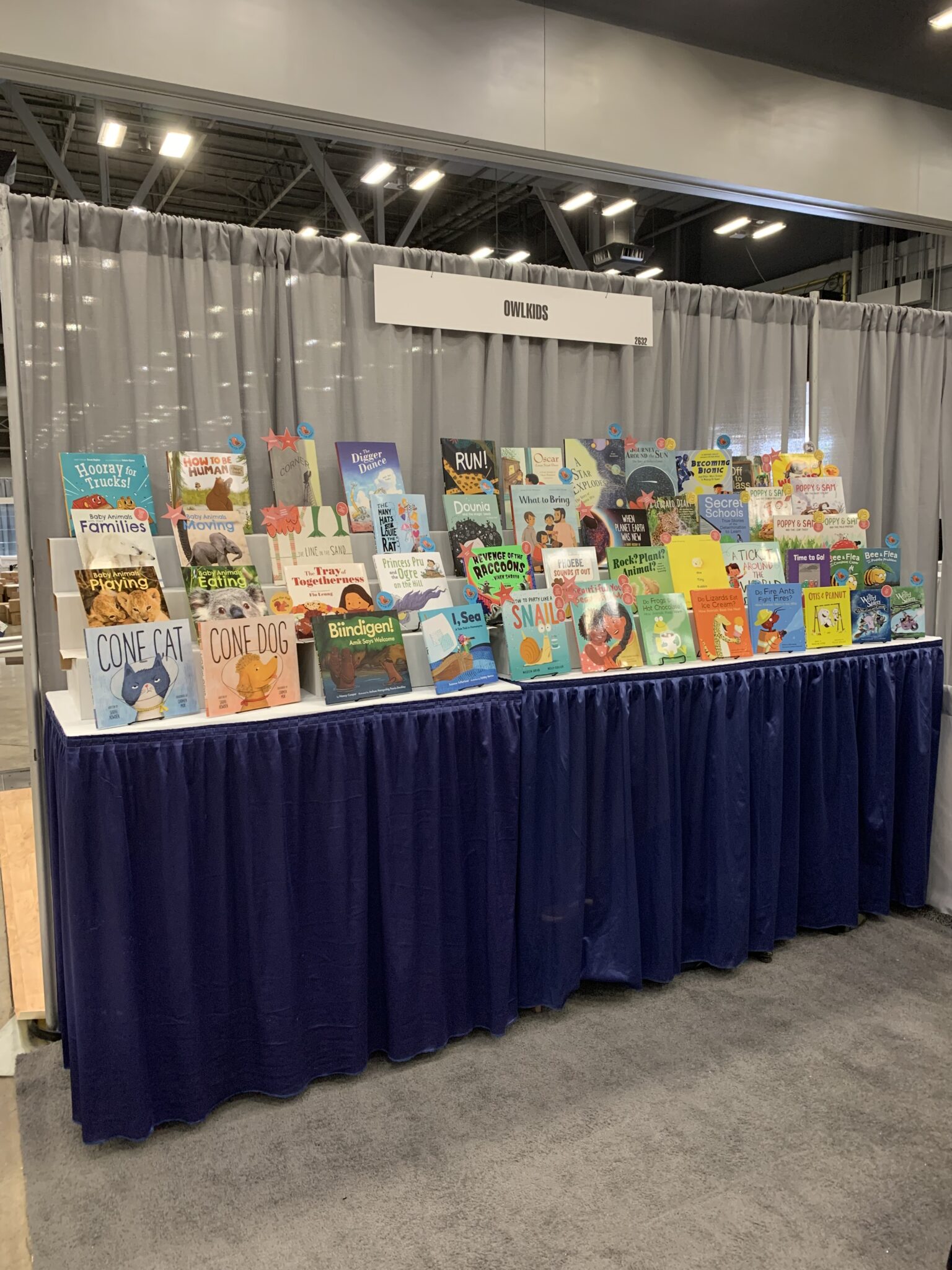 March & April 2023: What's New With Owlkids? - Owlkids Books