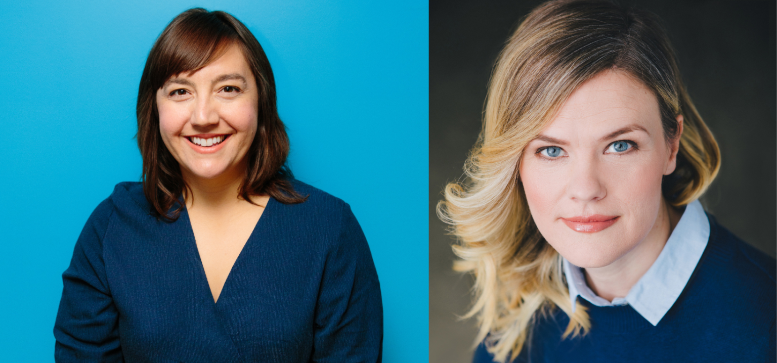 March & April 2023: What's New With Owlkids? - Owlkids Books