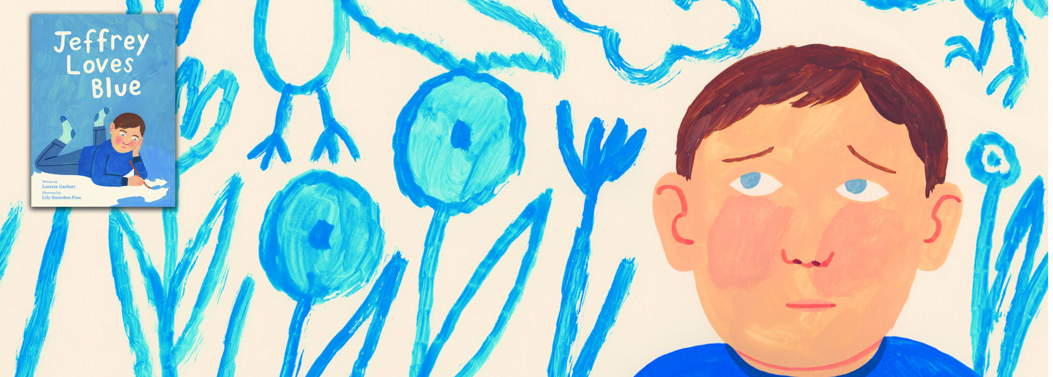 Home - Owlkids Books