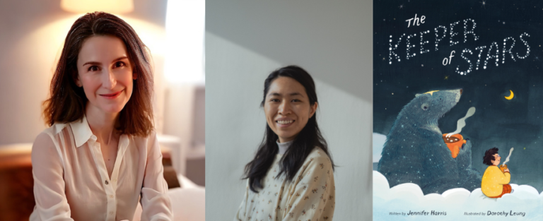 News Archives - Owlkids Books