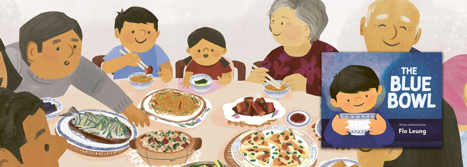 Home - Owlkids Books