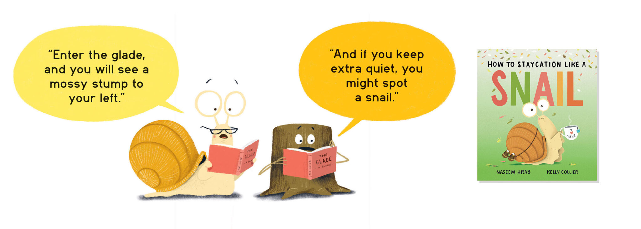 Home - Owlkids Books