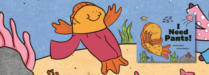 Home - Owlkids Books